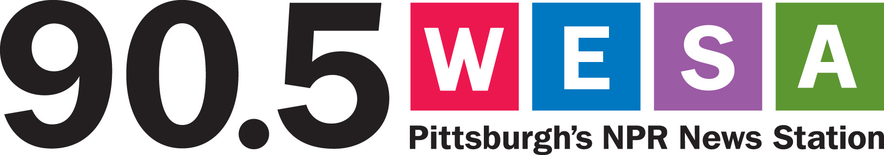 Sound Series: Block Party – The Warhol: Press